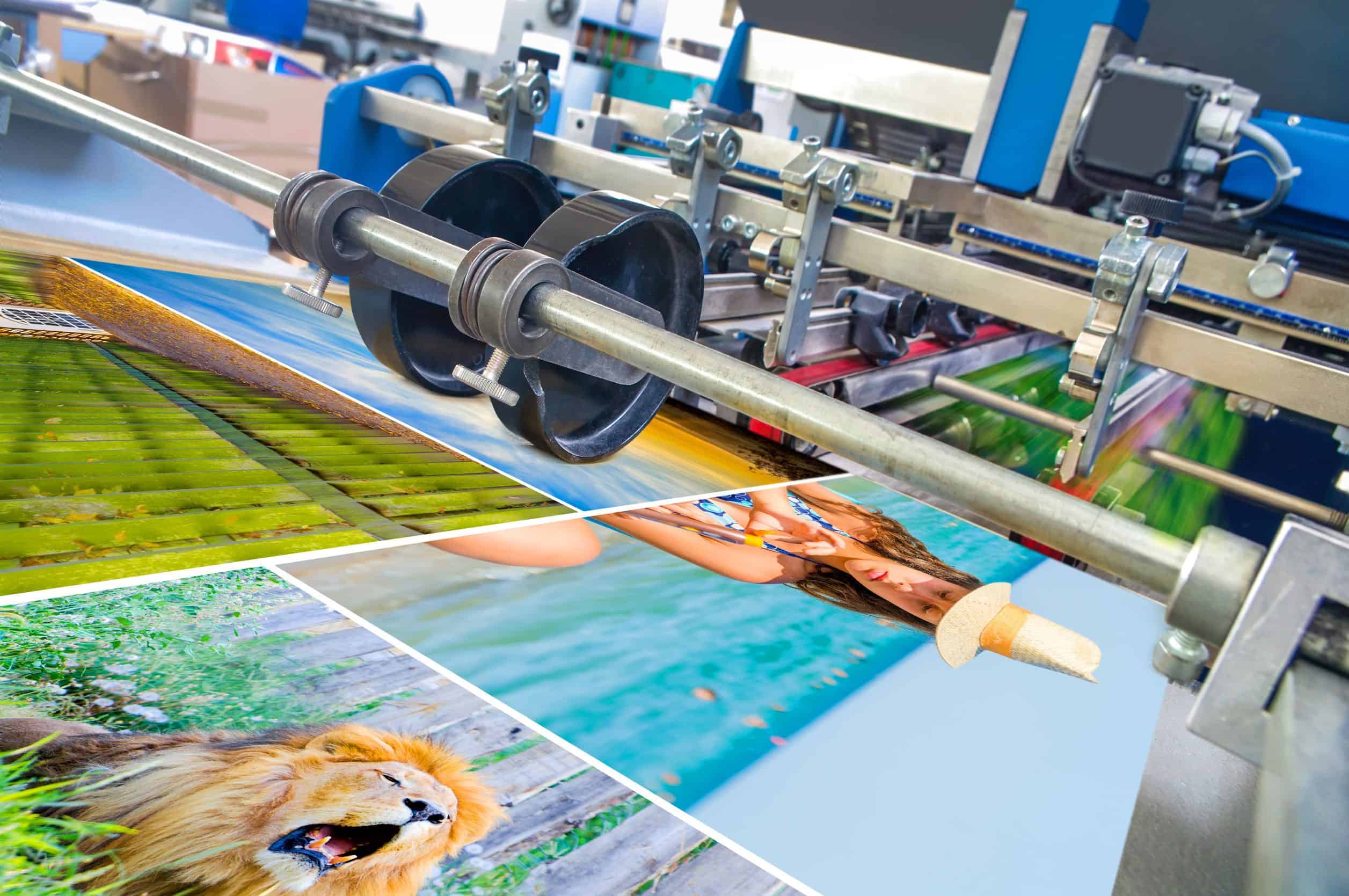 BA Graphics & Banners | Broken Arrow Screen Printing