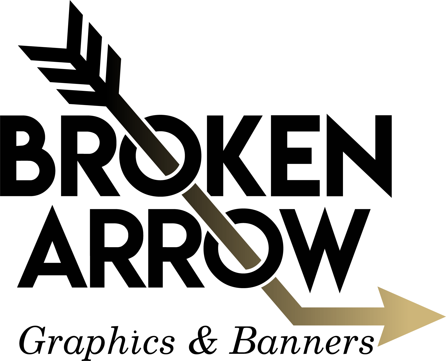 BA Graphics & Banners | Broken Arrow Screen Printing