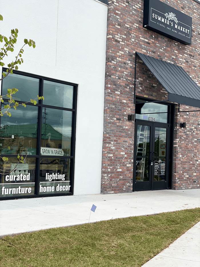 BA Graphics & Banners | Broken Arrow Screen Printing